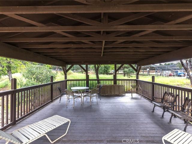 5303 State Highway 49N Unit #20