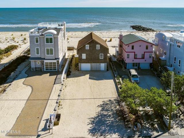 5303 S Long Beach Blvd, Long Beach Township, NJ 08008
