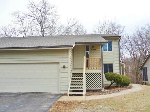 5303 Sand Piper Pl Unit 0, Loves Park, IL 61111