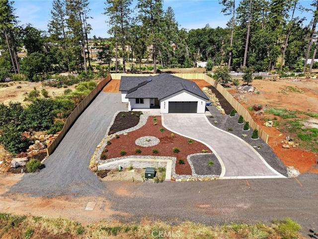 5303 Sawmill Road