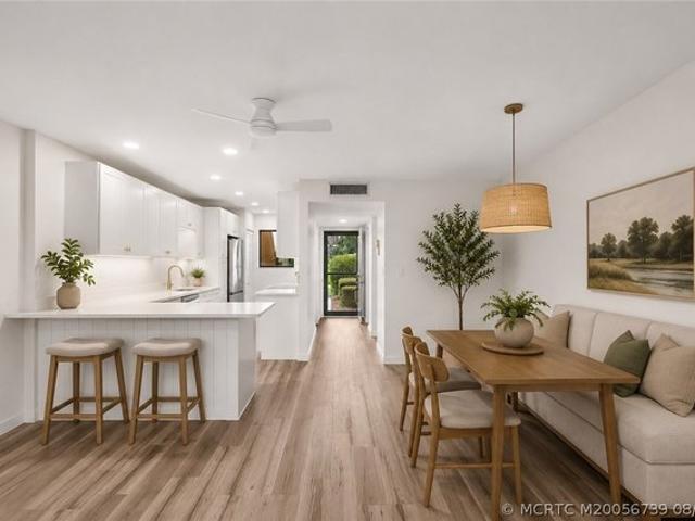 5303 SE Miles Grant Rd Apt L101, Stuart, FL 34997