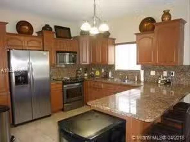5303 Southwest 165th Court, Miami, FL 5303 Southwest 165th Co.