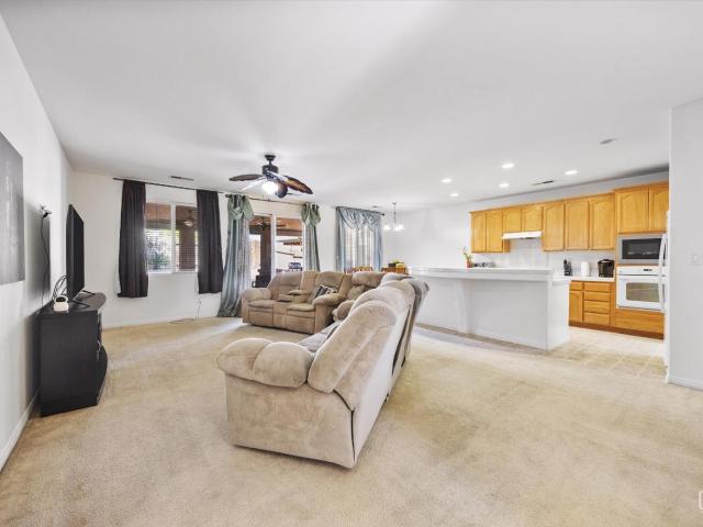5303 Tangerine Dream Lane