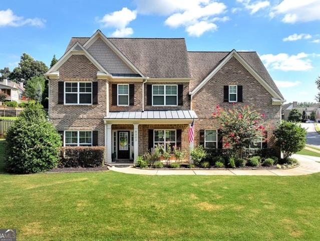 5303 Timber Wild Ln, Buford, GA 30518