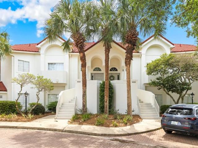 5303 Tivoli Dr Unit 5303, Miramar Beach, FL 32550