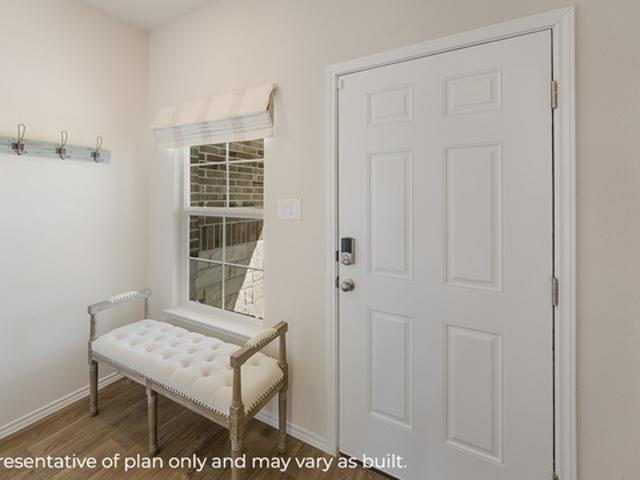 5303 Totem Bluff