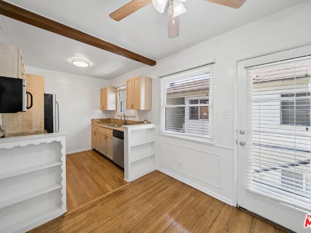 5303 Vantage Avenue 5303 1/2