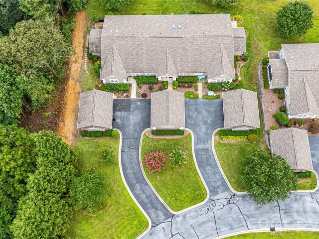 5303 Wood Duck Way
