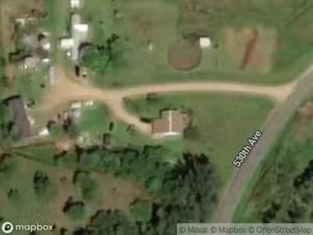 530th Ave