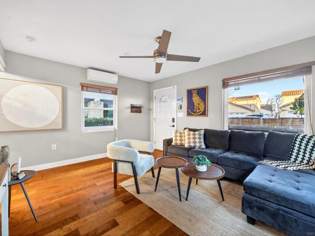530 11th St, Imperial Beach, CA 91932 | MLS #260008