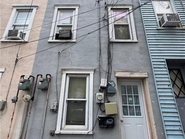 530 1/2 N Jute St, Allentown, PA 18102