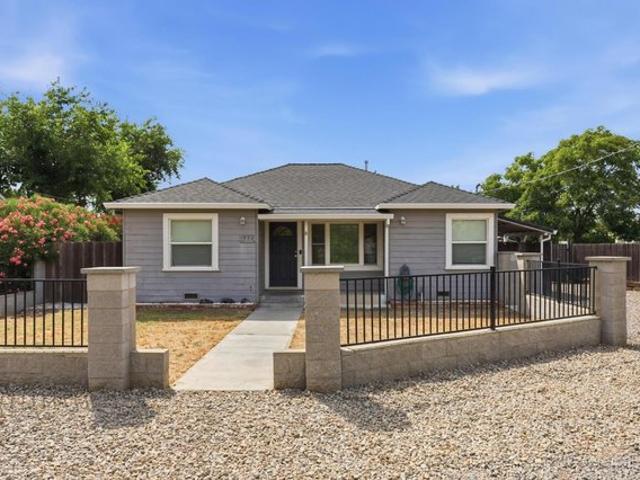 530 13th St, Colusa, CA 95932