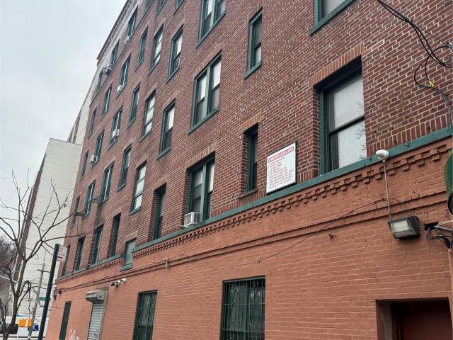 530 159th #2