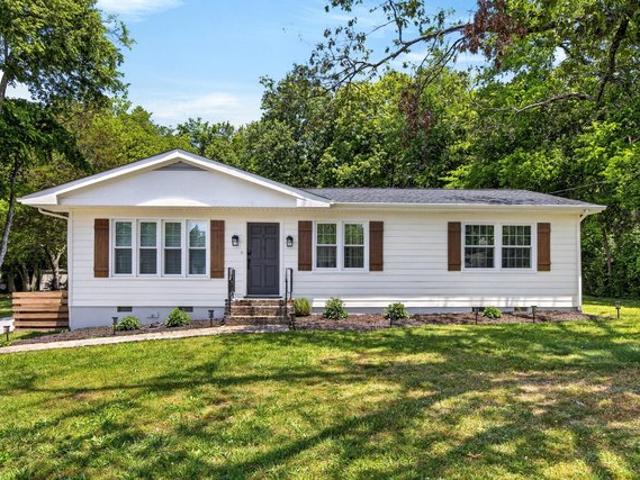 530 20th St NW, Cleveland, TN 37311