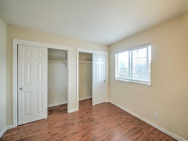 530 24th Street 3 Bedroom Apartment for Rent at 530 24th St, Oakland, CA 94612 Northgate Waverly