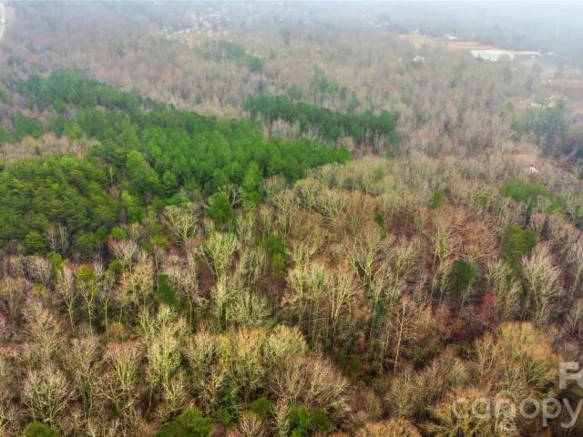 530 2 Waco Rd, Kings Mountain, NC 28086 | MLS #4352 | Compass