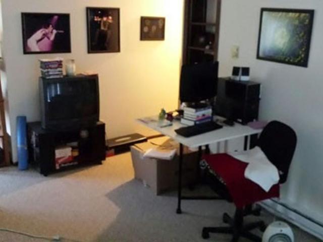 530 2 Bedroom Apartment for Rent at 530 N Eau Claire Ave, Madison, WI 53705
