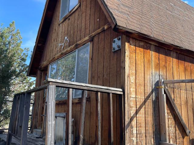 530 300 Possum Road