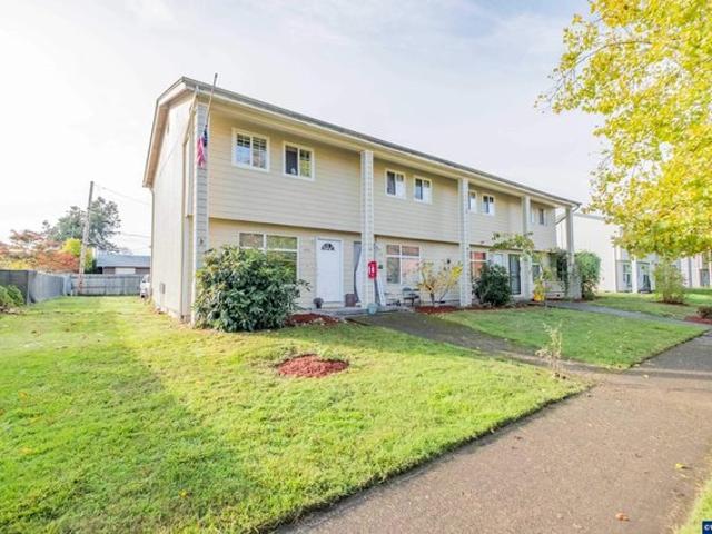 530 34th Ave SE, Albany, OR 97322