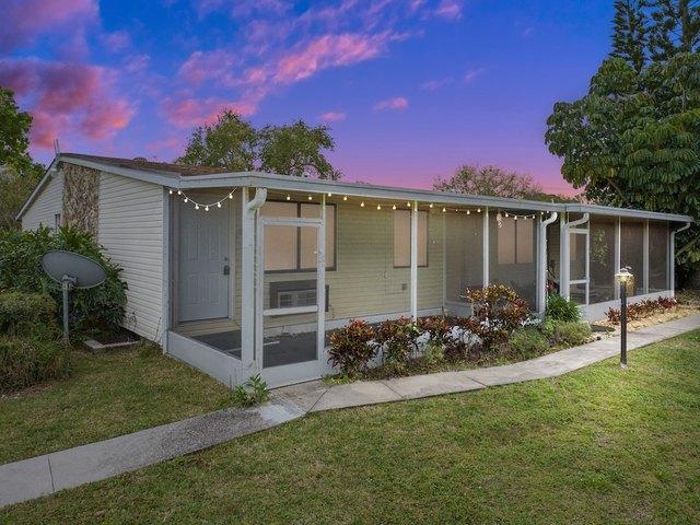 530 7th Pl Unit 530, Vero Beach, FL 32962