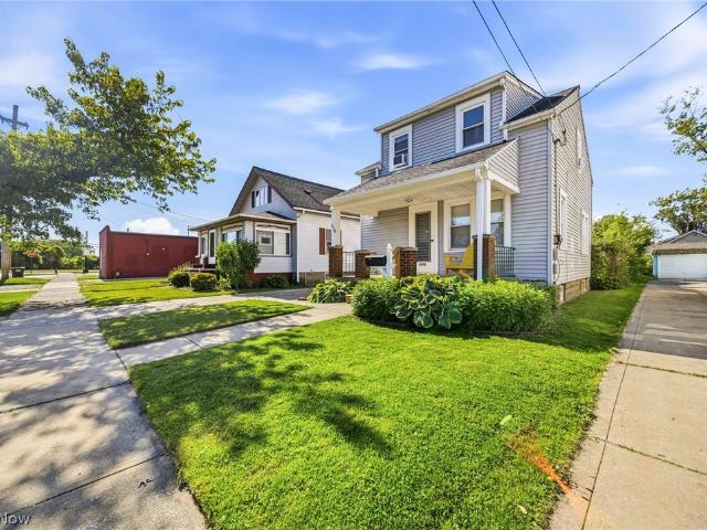 530 7th Street