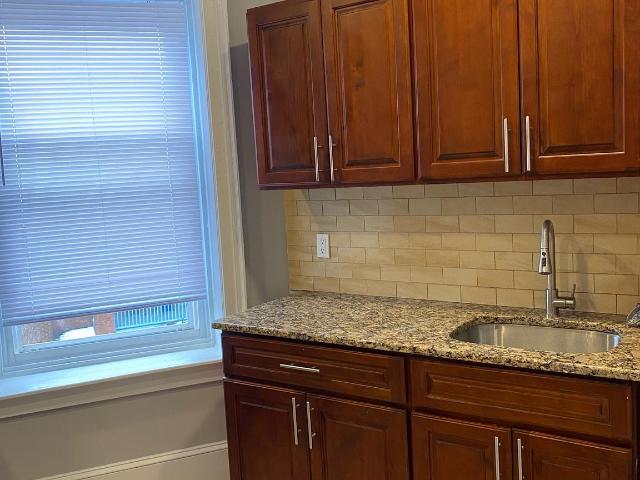 530 42 King St, Unit A5, Philadelphia, PA 19144 | MLS #PAPH2601 | Compass