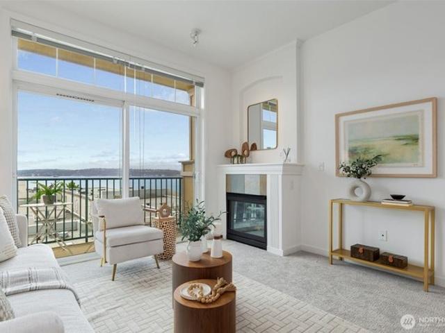 530 4th Ave W Apt 508, Seattle, WA 98119