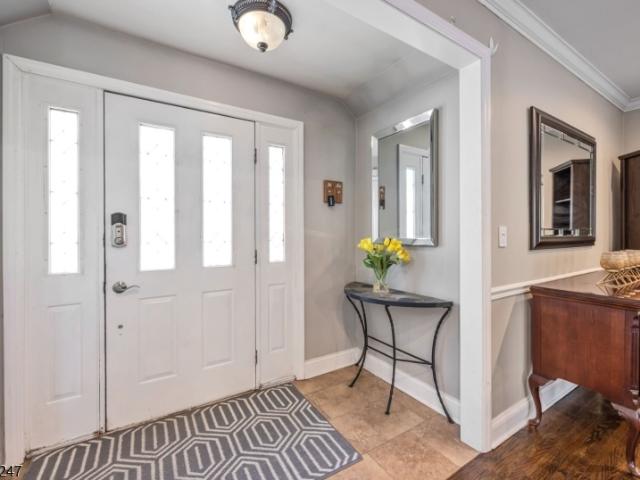 530 5Th Ave