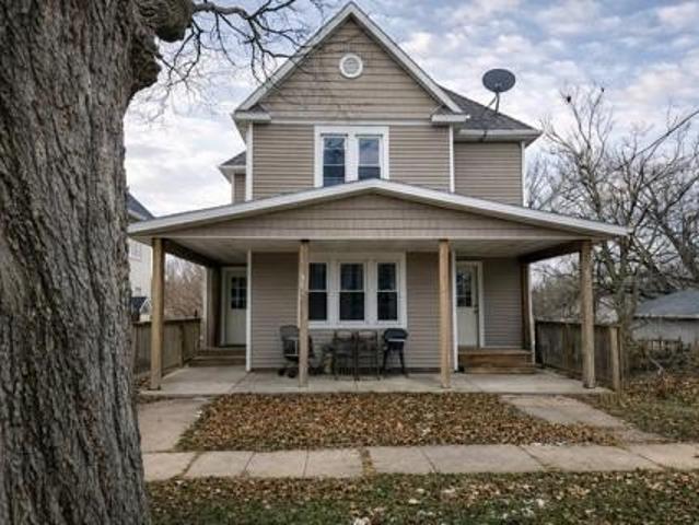 530 5th St, Boone, IA 50036