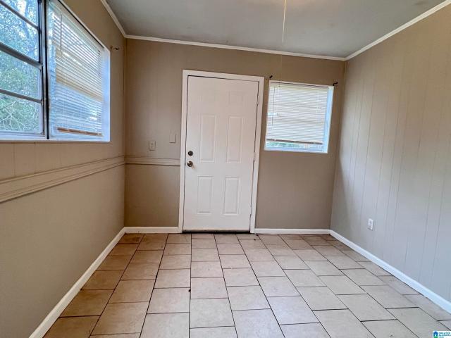 530 5Th Street
