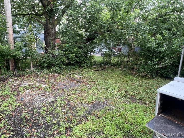 530 8th Street