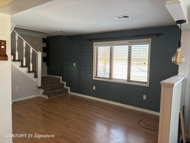 530 Coutant Street