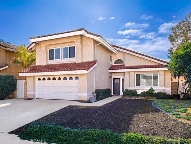 530 Conestoga Rd, San Dimas, CA 91773