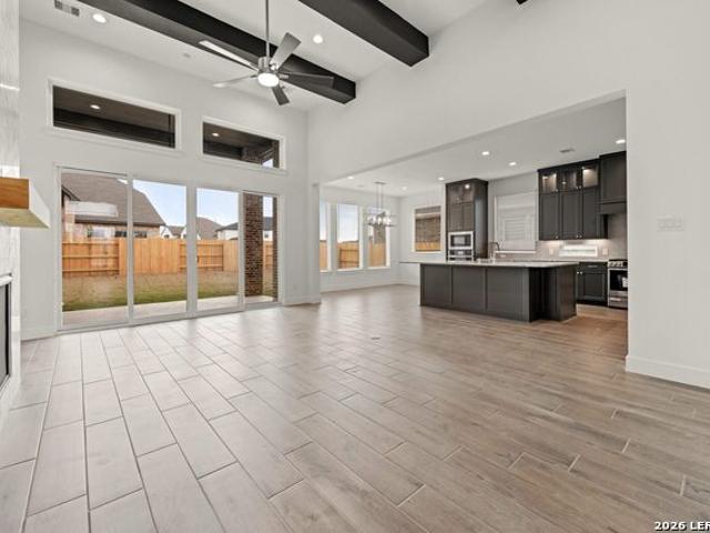 530 Canyon Live Oak