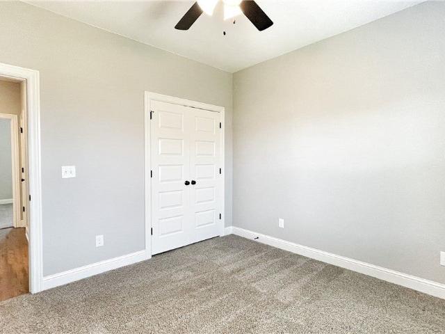 530 Captain Hopkins Street, Prairie Grove, US, AR
