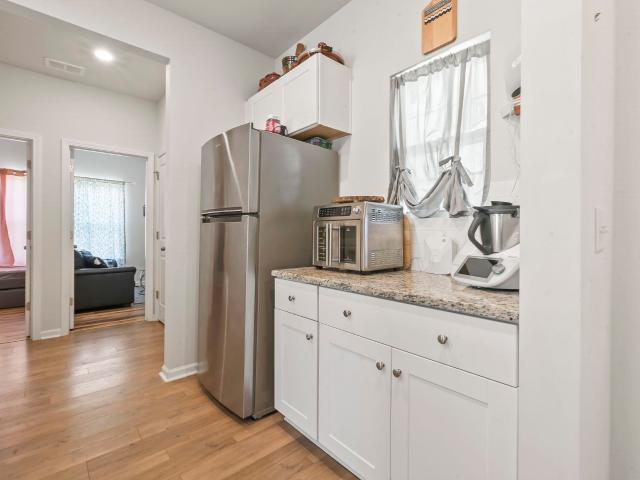 530 Carrick Loop