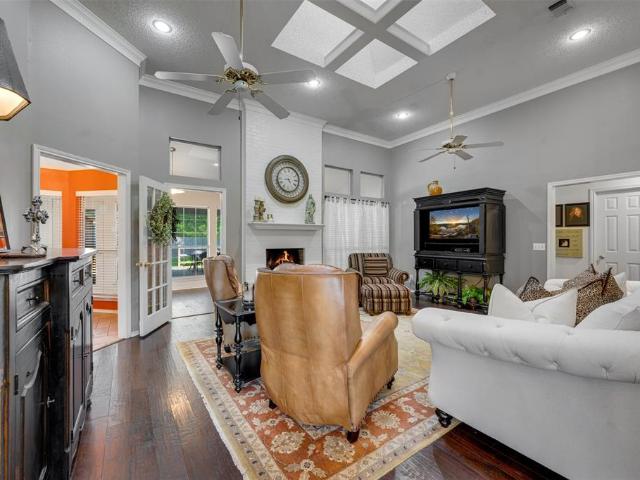 530 Cedar Creek