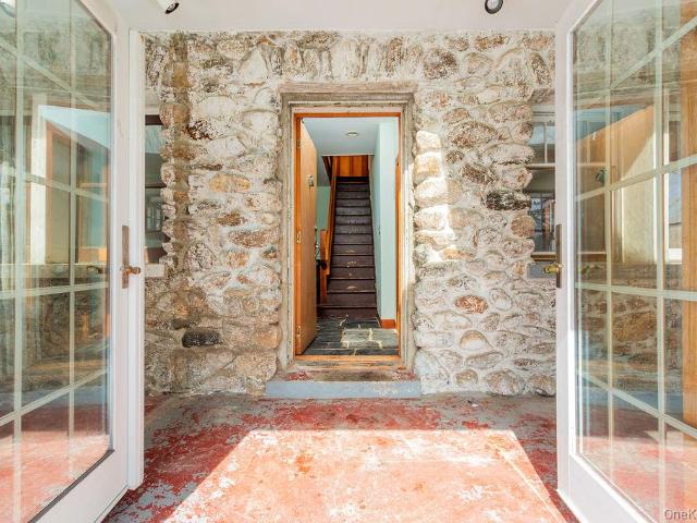530 Chase Road