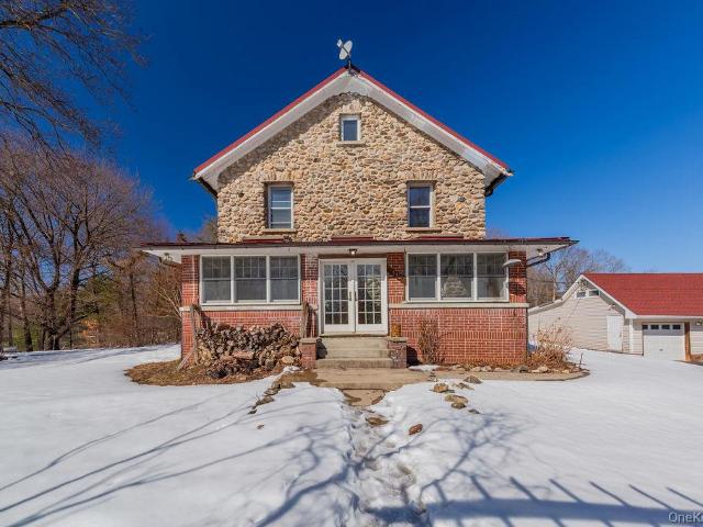 530 Chase Rd, Yorktown Heights, NY 10598 | MLS #968257 | Compass