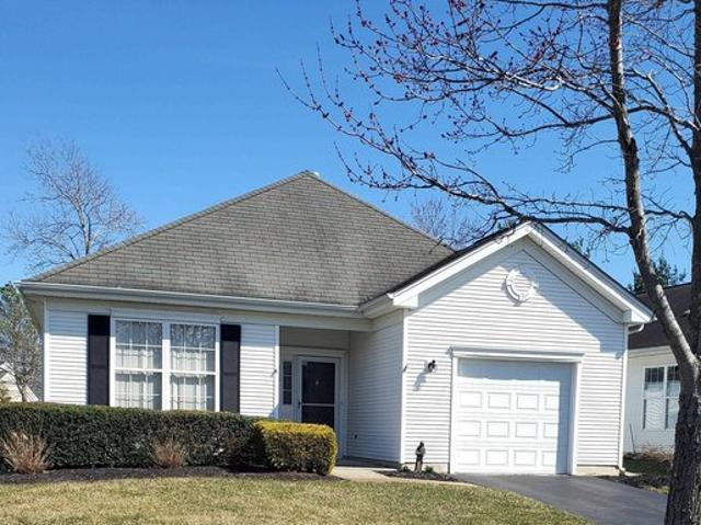 530 Chatham Way, Galloway Township, NJ 08205