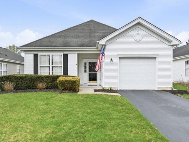 530 Chatham Way, Galloway Township, NJ 08205
