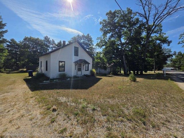 530 Cherry St, Baldwin, MI 49304
