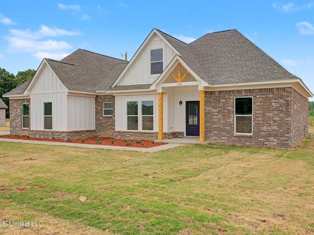 530 Cherry Tree Lane