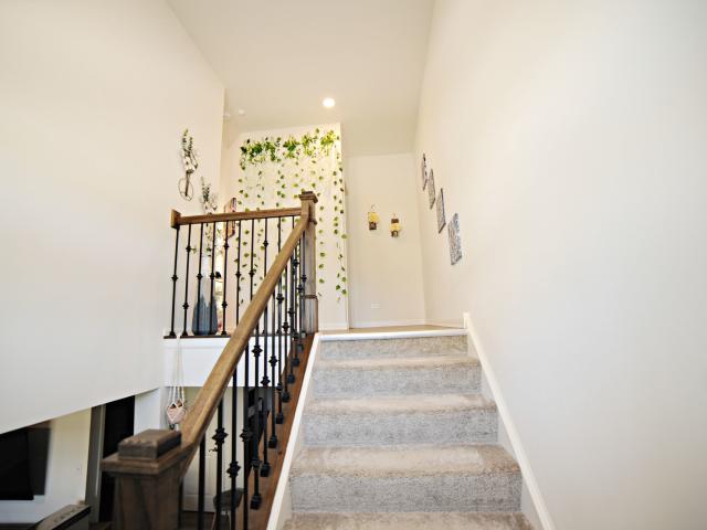 530 Cimmaron Circle