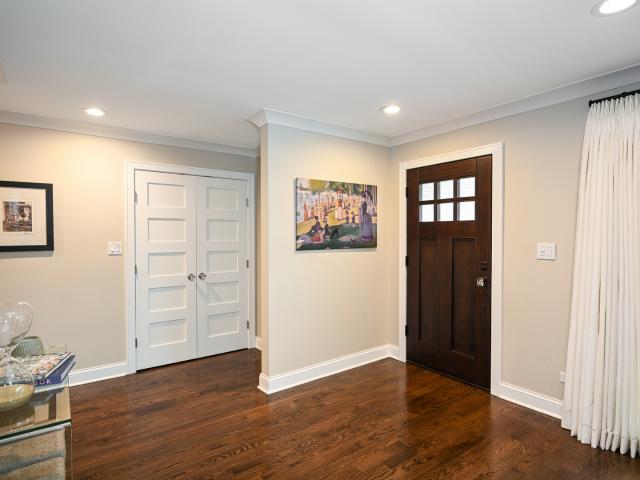 530 Anthony Street # 530