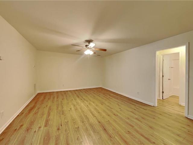 530 Alcovy Springs Drive