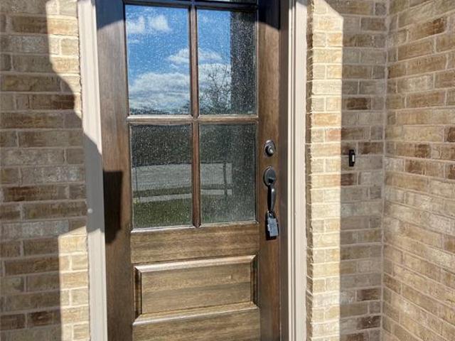 530 Aldred St, Greenville, TX 75401 | MLS #21126 | Compass