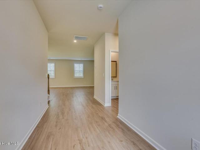 530 Alex Court