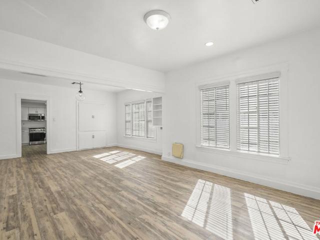 530 Almond Avenue
