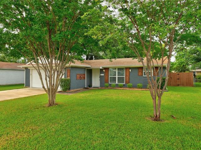530 Apollo Road